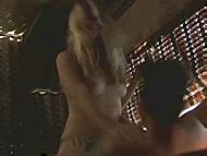 Becky Boxer Nude Pics Videos Sex Tape Becky Boxer Nude Pics Videos Sex Tape