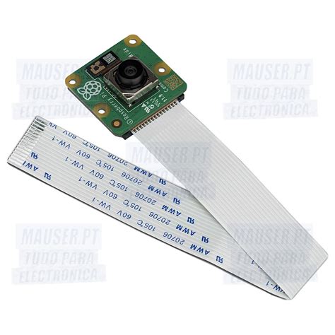 camera module 3 wide sc0874 raspberry pi módulo de câmara v3 oficial