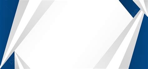 Blue White Gradient Abstract Background Vector White Gradient Background Blue Background