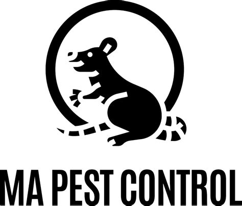 Best Pest Control Company North And South West London Ma Pest Control