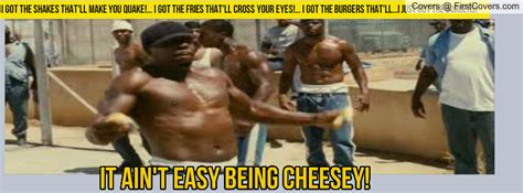 Cheeseburger Eddie Quotes Quotesgram