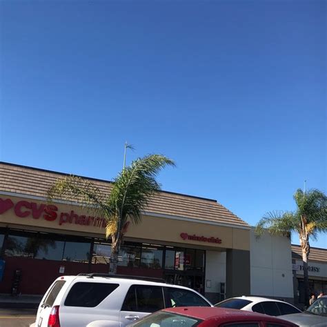 Cvs Pharmacy 4 Tips From 428 Visitors