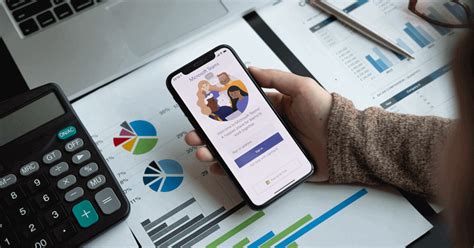 How Many Global Users Does Microsoft Teams Calling Have LoopUp