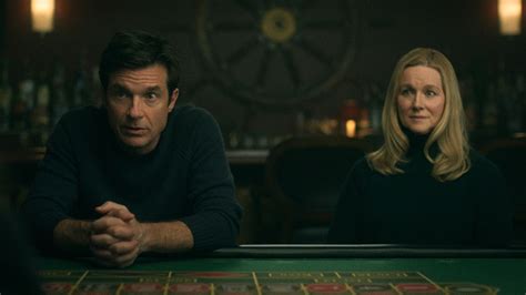 Ozark Season 4 Episode 1 Recap The Opening Chapter Explained