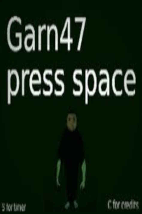 Garn47 Steamgriddb