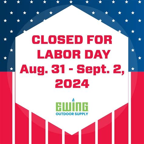 Laborday Daniel Himenez Jr