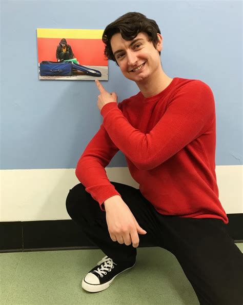 Liam Richards On Linkedin Format19