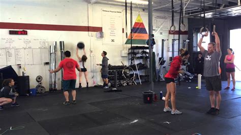 Brooklin Smith 15 3 Youtube