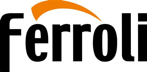 Ferroli | Warranty Card & Reward