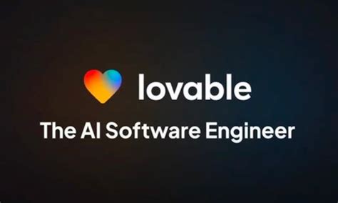 Build Ai Website Saas App With Bolt New Lovable Ai React Js Next Js