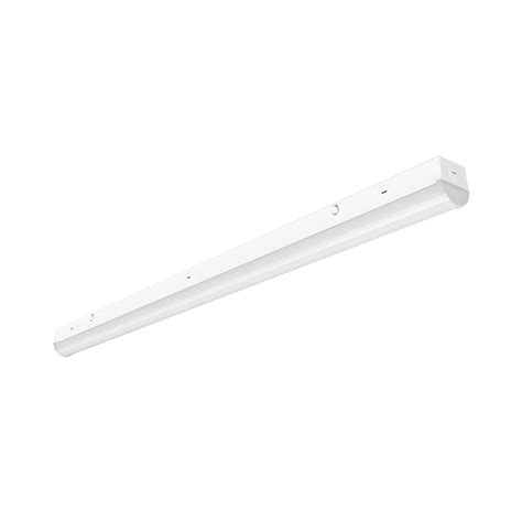 8 Ft Led Strip Light Power And Color Select Rab Sr8
