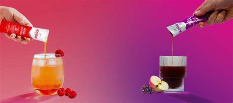 Liquid Menopause Supplements Uk Meno Support Kollo Health