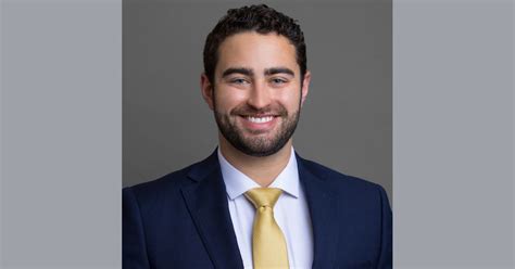 Evan Rodriguez Compass Lexecon