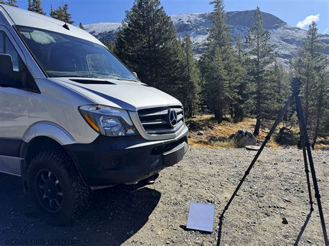 Pages For “starlink”