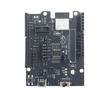 ESP32 C3 AWS EXPRESSLINK DEVKIT Espressif Systems ESP32 C3 AWS EXPRESSLINK DEVKIT In Stock