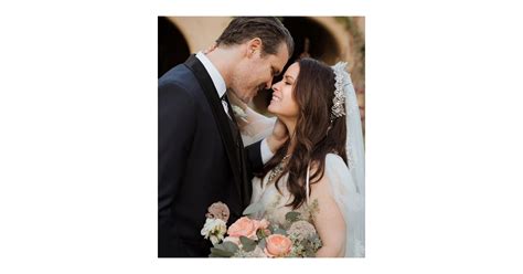 Mike Ryan Holly Marie Combs Wedding 60 Photos