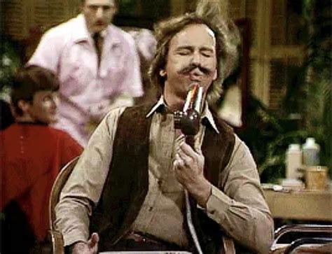 Threes Company 1976