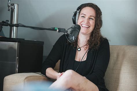Megan Phelps Roper — Armchair Expert