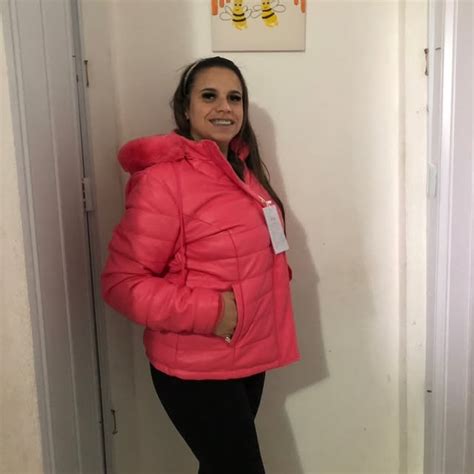 Francieli Gomes Francieligomess • Threads Say More