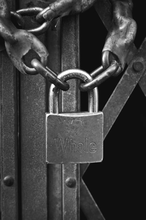 Simplify Security Guide