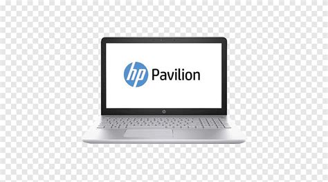 Laptop Hewlett Packard Intel Core I5 Hp Pavilion Laptop Electronics