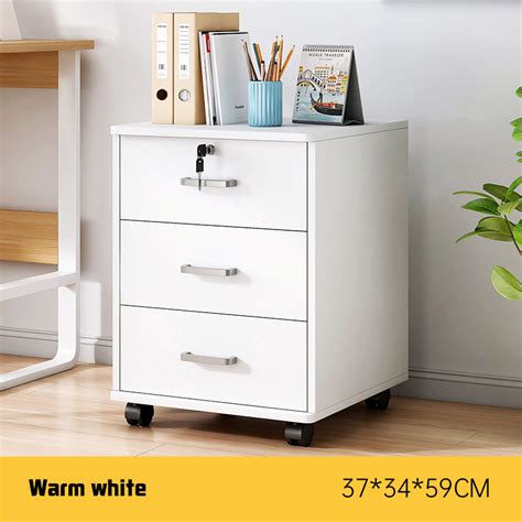 Jual Di Bawah Meja Lemari Arsip Lemari Kantor Lemari Penyimpanan Kayu