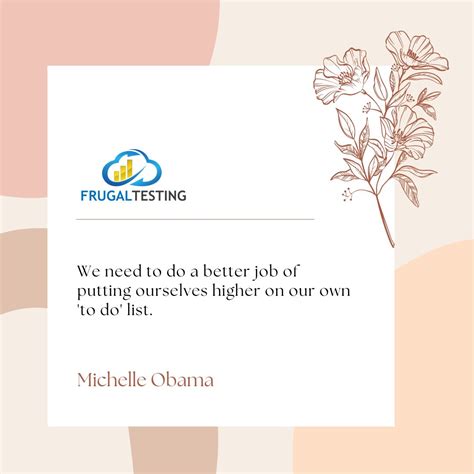 Monika Aggarwal On Linkedin Frugaltesting Life Success Work Inspiration Motivation Linkedin