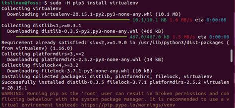 How To Fix Error Executing Jupyter Command ‘notebook Errno 2 No Such File Or Directory