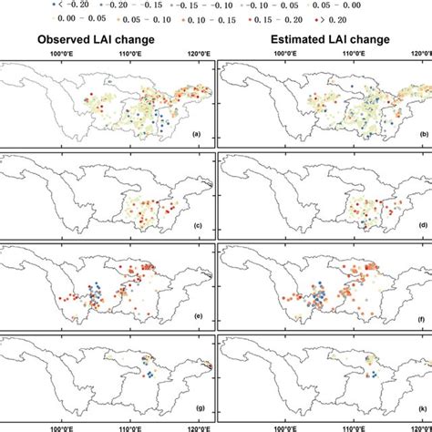 Yongqiang Zhang Professor Full Phd Key Laboratory Of Water Cycle And Related Processes