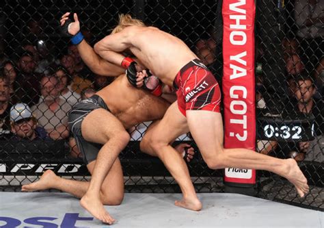 Patrick Pimbletts Feet