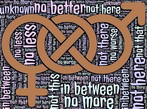 Ohio Based Intersex Advocacy Series To Amplify The I In LGBTQIA The Buckeye Flame