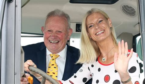 Watch Liam Maccarthy Cup Makes Welcome Return To Limerick Show Limerick Live