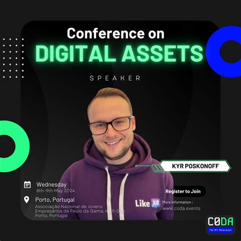 Janto Moerti Moerman On Linkedin Welcome Kyr Poskonoff Glad To Have You On Board