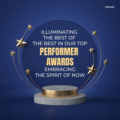 Openxcell Cmmi Level 3 On Linkedin Topperformerawards