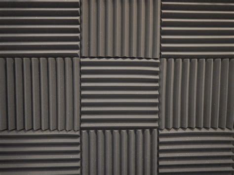 Acoustic Panel Texture Images Free Download On Freepik