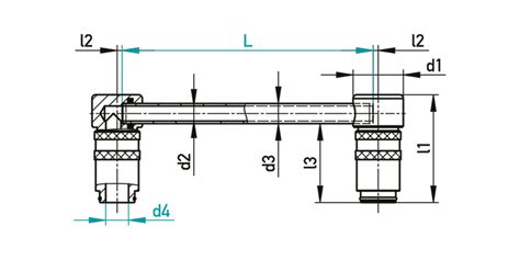 K 70842 Utp Mould And Die