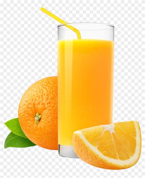 Orange Juice Clipart Clipartfest - Orange Juice Png - Free Transparent PNG Clipart Images Download