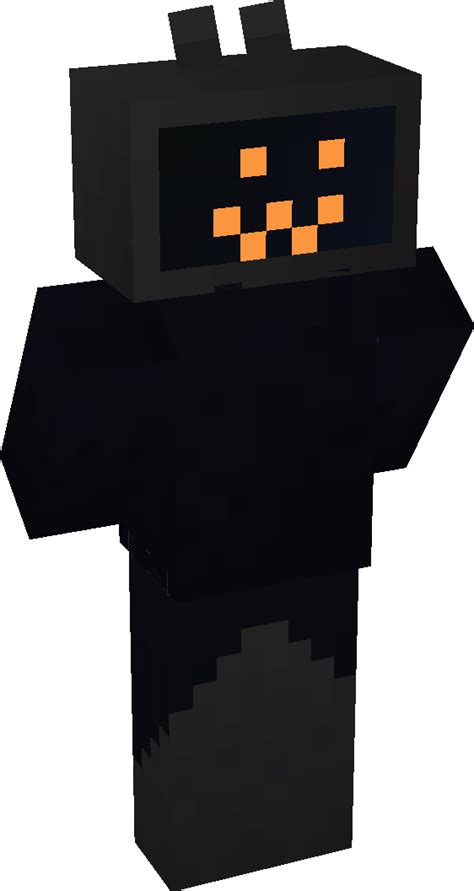 Minecraft Mob Editor Witch Tynker