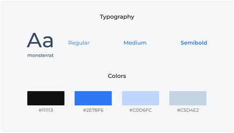 Academy LMS Behance