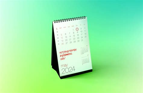 How Kaspersky Stores Passwords Kaspersky Official Blog News