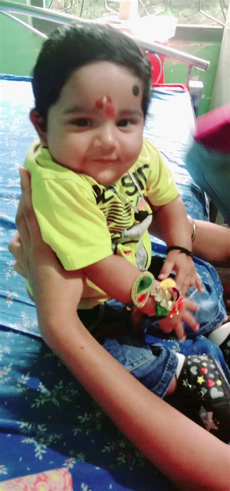 Rupa Ramani Rupa Ramani • Instagram Photos And Videos