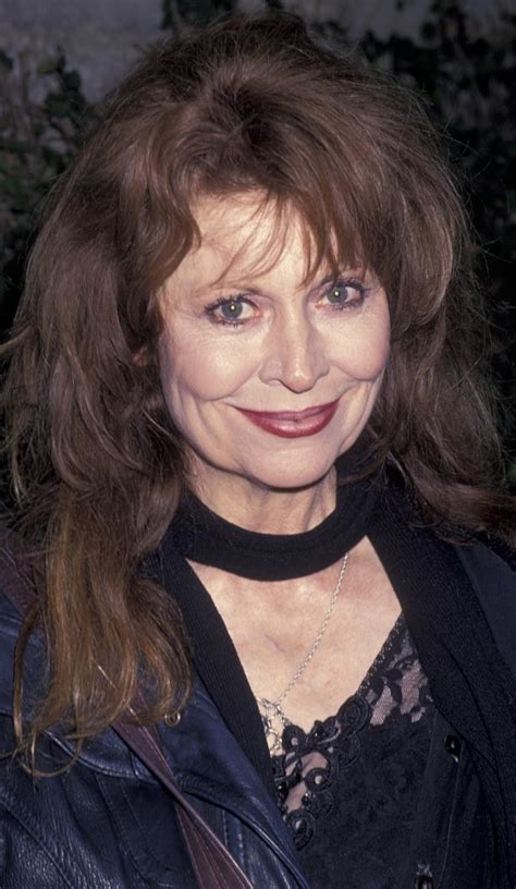 Ann Wedgeworth Biography Imdb