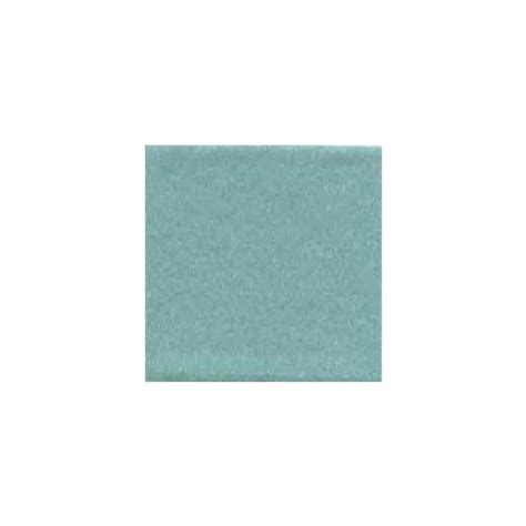 Sticker Color Calypso Metallic La6z For Volkswagen Beetle La6z