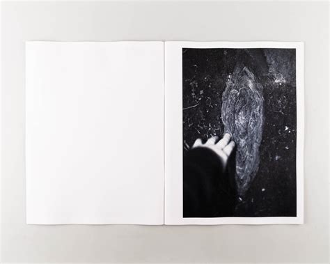 A Cockroach Between Her Teeth By Daisie Jacobs Village Leeds Uk