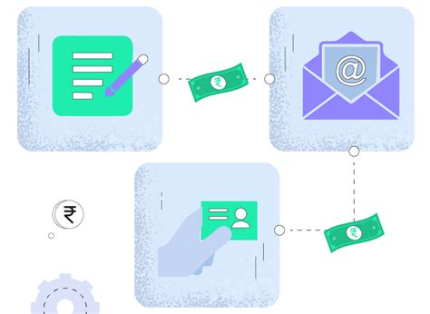 Payment Links For Instant Online Payments Easebuzz