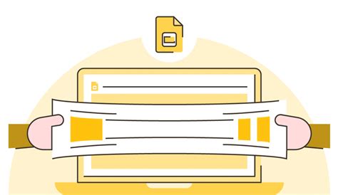 Google Slides Themes And Layouts BrightCarbon