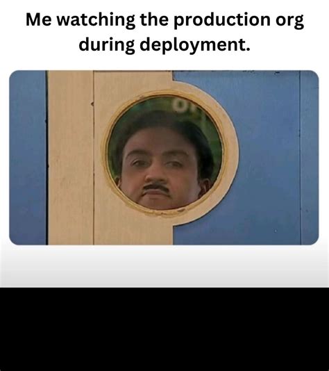 Safety First Duty Next😃 Sanchit Jaiswal