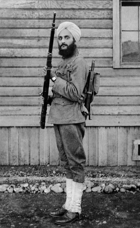 100 Years Later Embracing Our Legacy Of Dr Bhagat Singh Thind