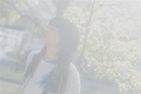 Iriインタビュー｜「1曲1曲があまりにもプライベートすぎる」6thアルバム 音楽ナタリー 特集・インタビュー