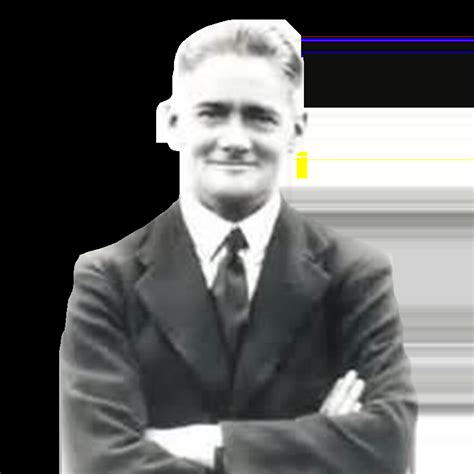 About Discover Our Story — Nuffield Usa